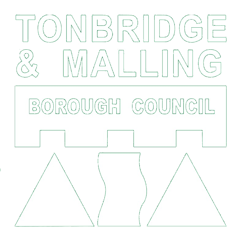 Tonbridge & Malling 3sixty Live